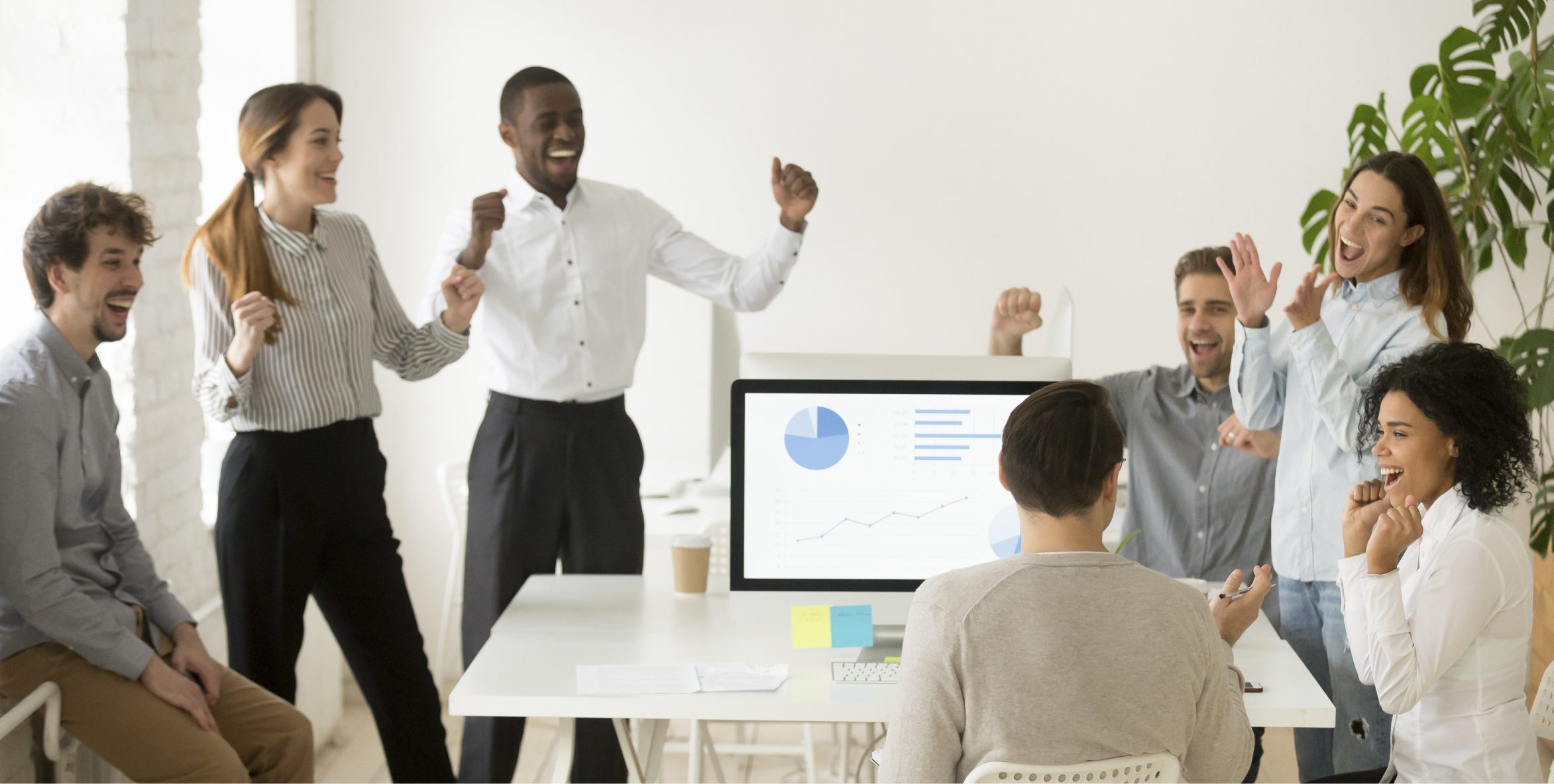 5 formas de ser uma liderança motivadora - Vanusa Cardoso Cursos e ...